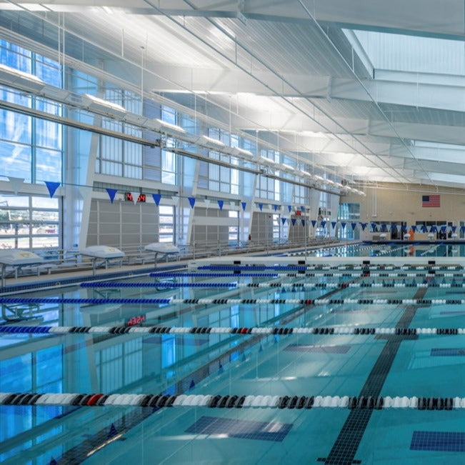 Misc. Products – Spectrum Aquatics