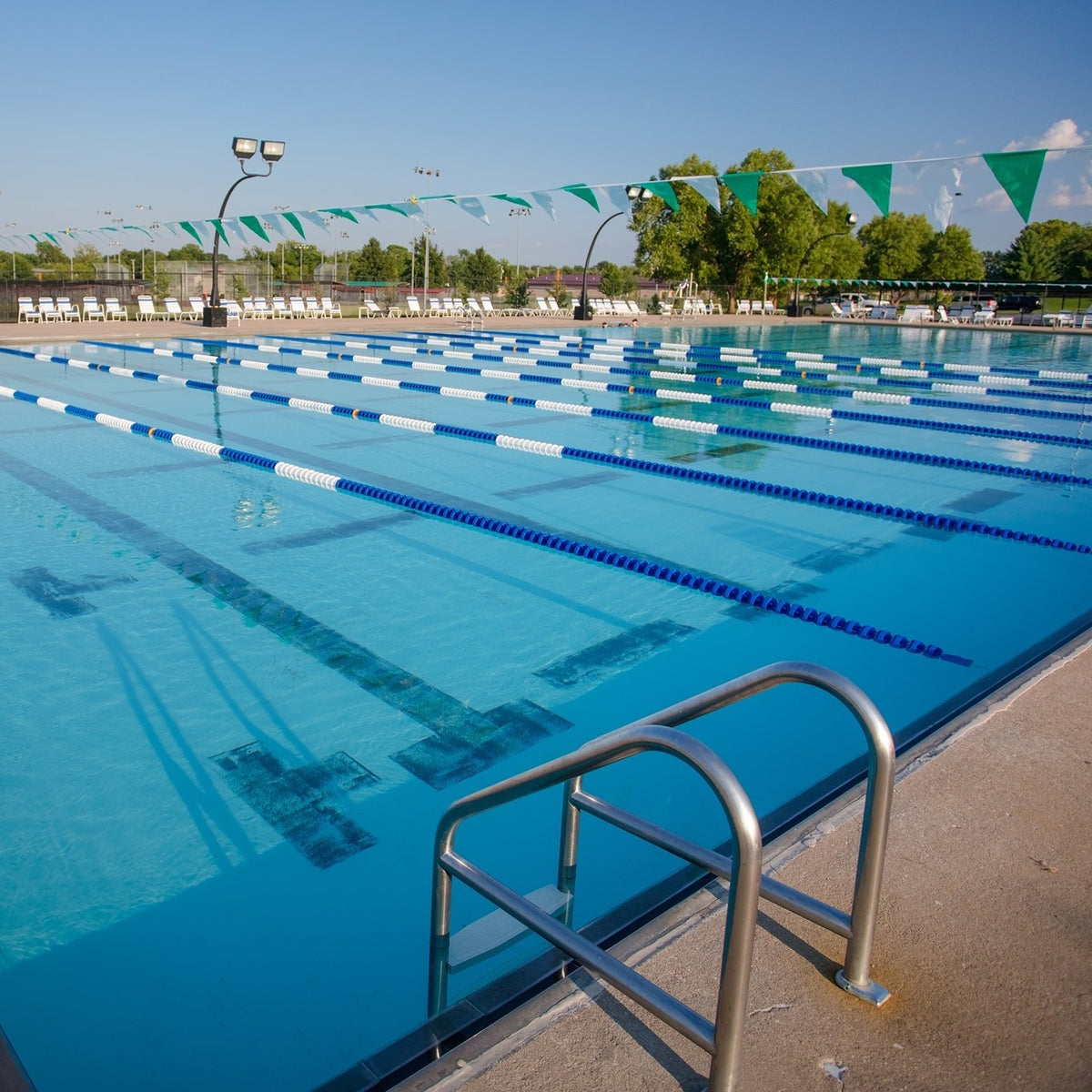 Best Selling Items – Spectrum Aquatics