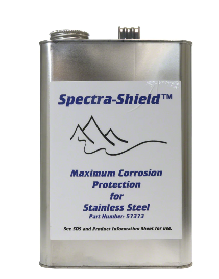 Spectra Shield® (1 Gal) -Part# 57373 – Spectrum Aquatics