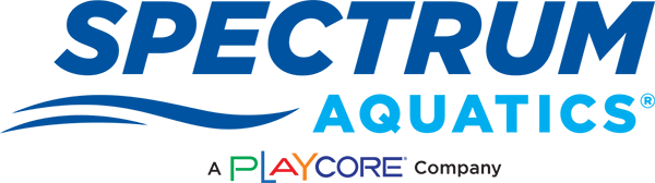 Products – Spectrum Aquatics