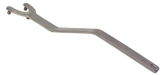 Wrench- Compression Anchor - Part# 35065 – Spectrum Aquatics