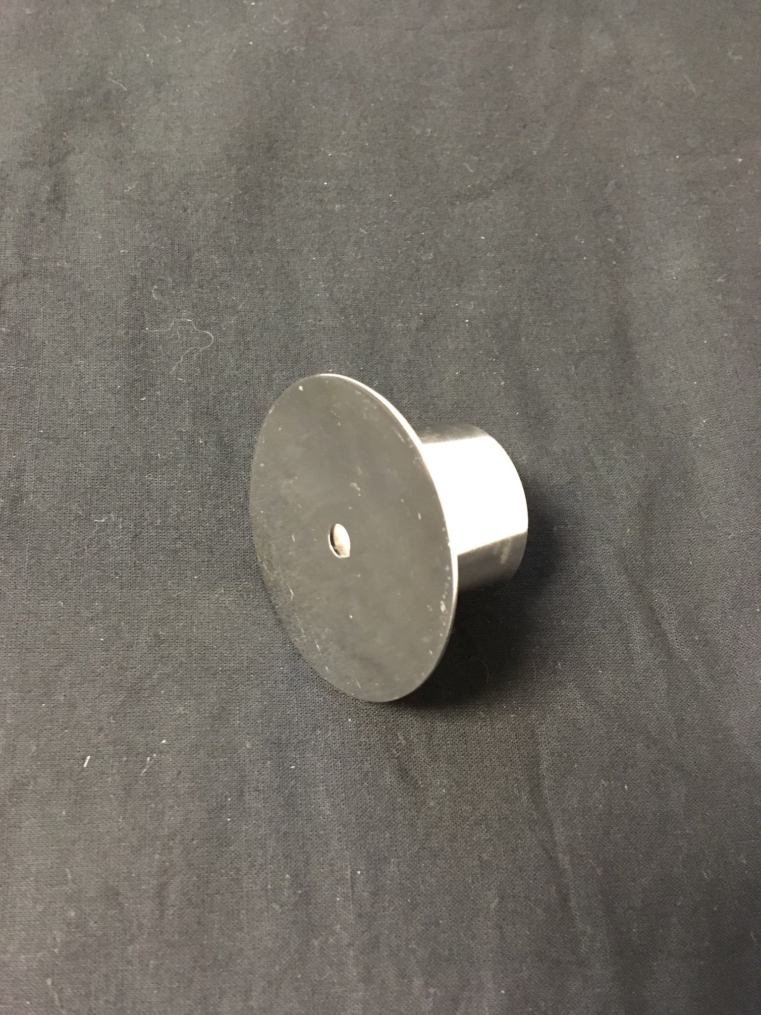 Anchor Cap- Compression- 1.5" - Part# 24098-00 – Spectrum Aquatics