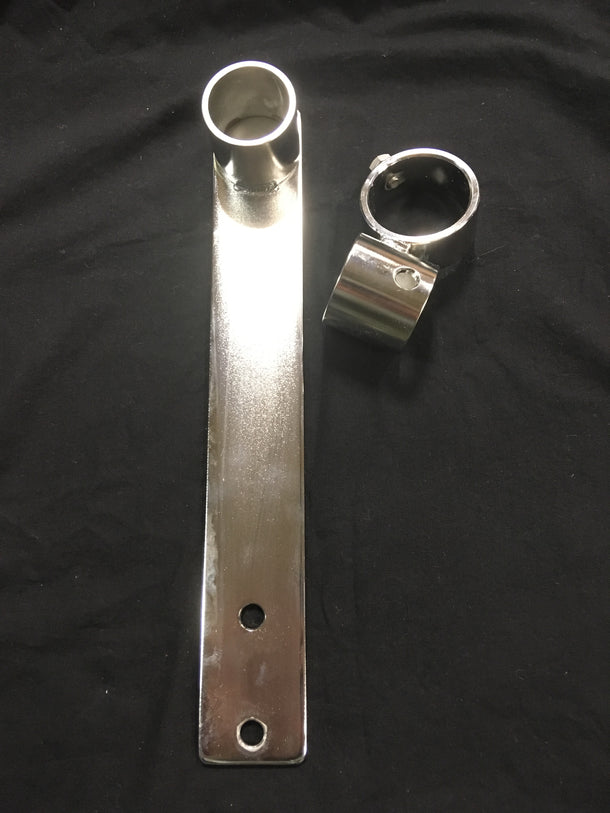 Lifeguard Chairs – Spectrum Aquatics